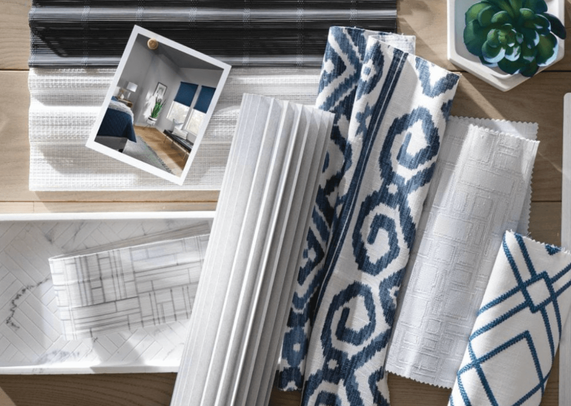 Window Treatment Installation Process - MITS Annapolis