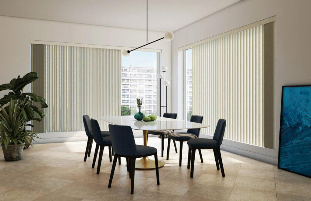 Custom Window Blinds in Annapolis, MD - mitsannapolis.com