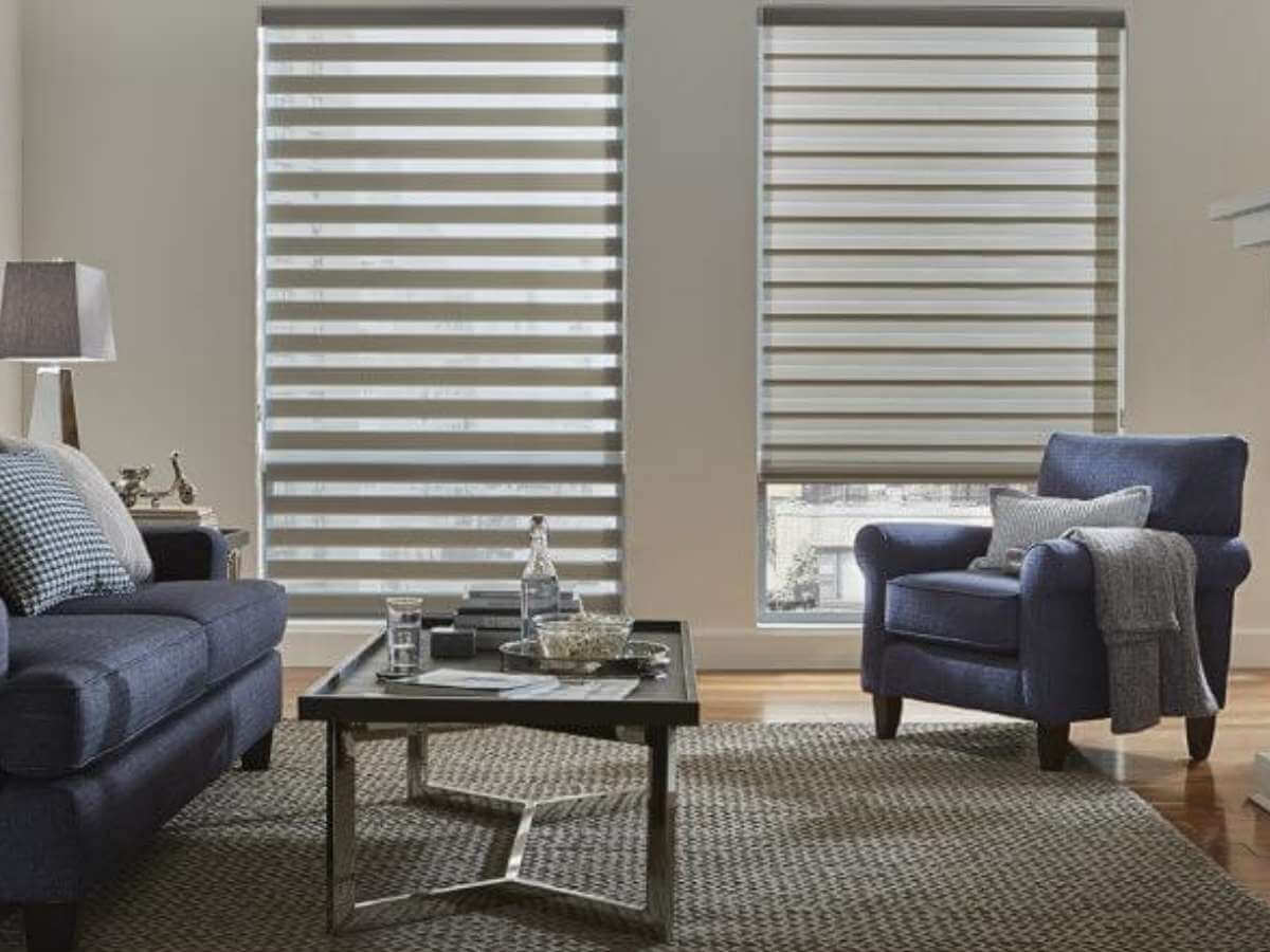 Beyond the Basics: The Pros and Cons of Layered Shades