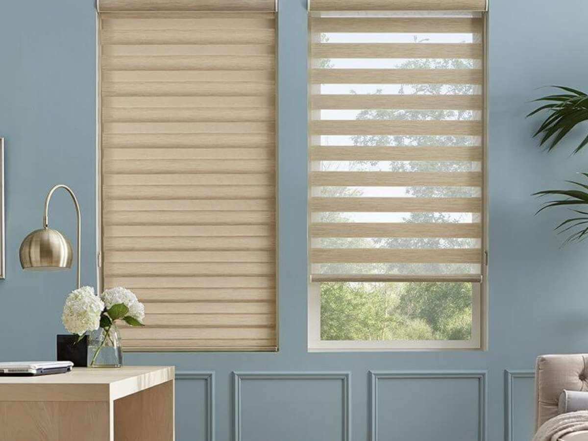 Beyond the Basics: The Pros and Cons of Layered Shades